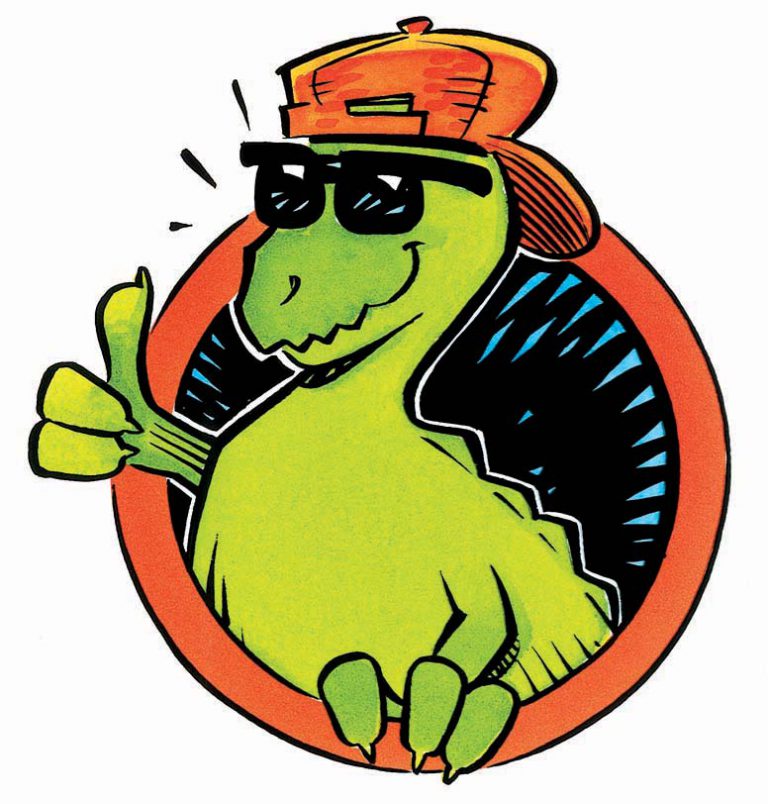 DuTrac Community Credit Union | Serving Iowa, Illinois & Wisconsin