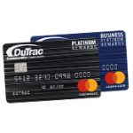 DuTrac Community Credit Union | Serving Iowa, Illinois & Wisconsin