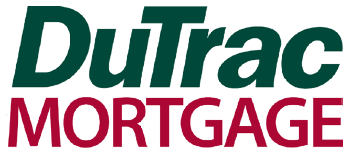 Home Mortgage Loans | DuTrac Community Credit Union
