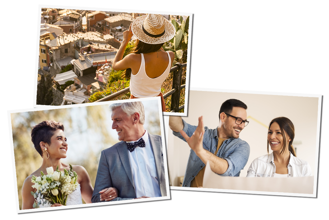 DuTrac Community Credit Union | Serving Iowa, Illinois & Wisconsin