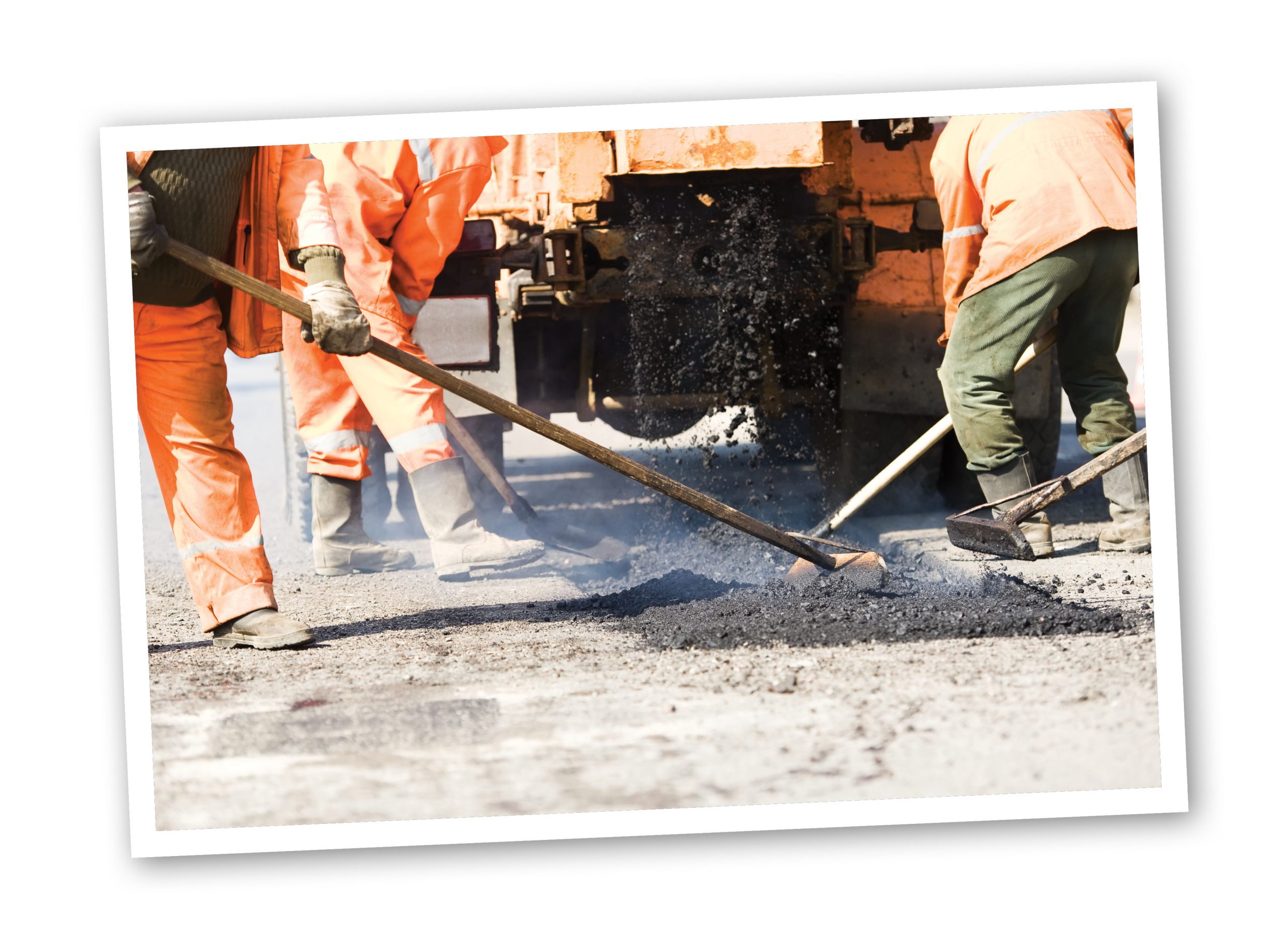 DuTrac Community Credit Union | Serving Iowa, Illinois & Wisconsin