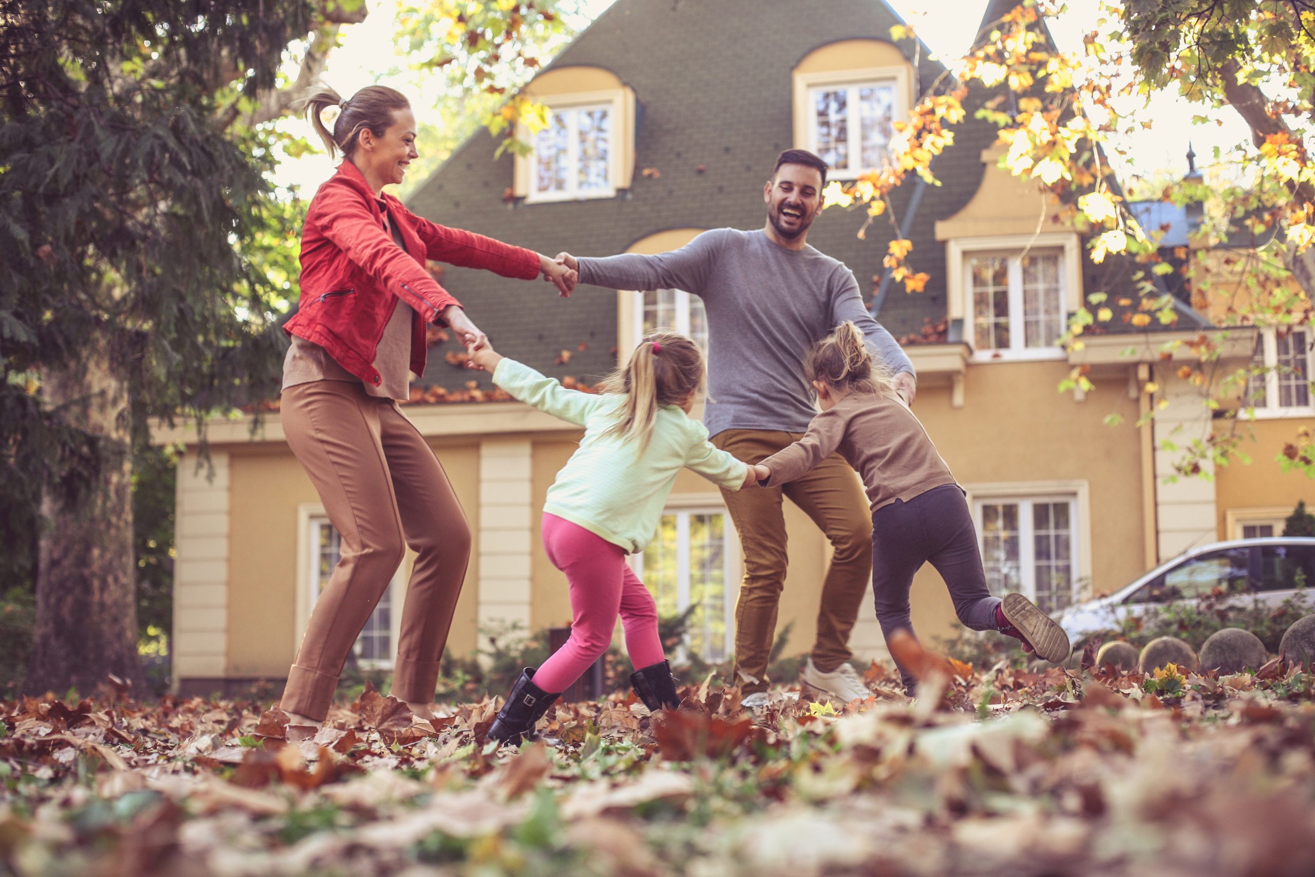 DuTrac Community Credit Union | Serving Iowa, Illinois & Wisconsin