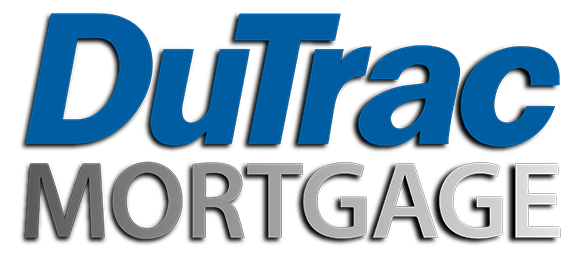 Home Mortgage Loans | DuTrac Community Credit Union