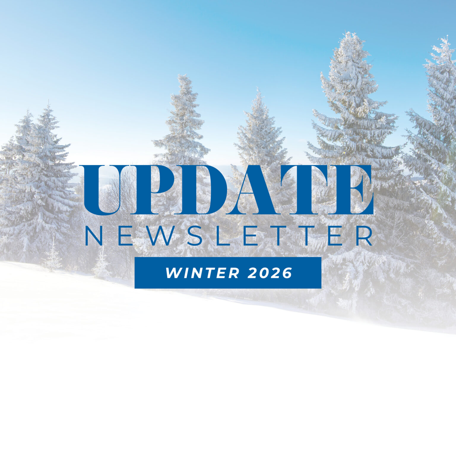 Winter 2026 Newsletter - DuTrac Community Credit Union